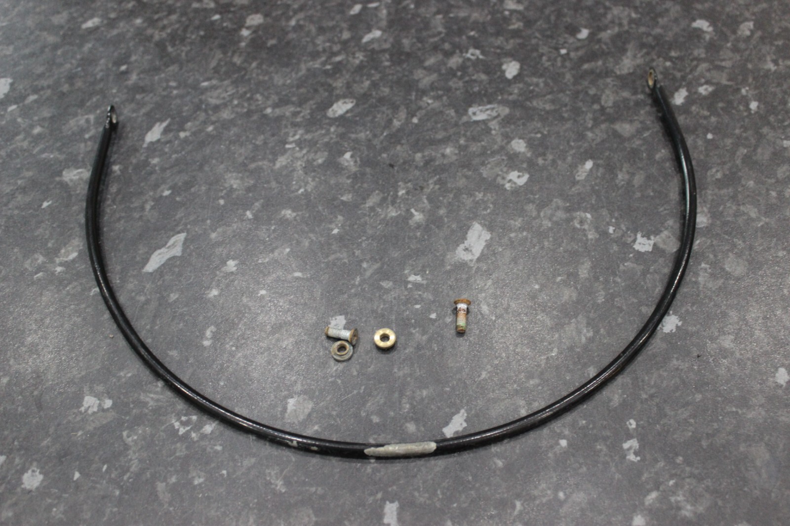 (89) George Wet & Dry Carpet Cleaning Vacuum Parts: Motor, Hose ...