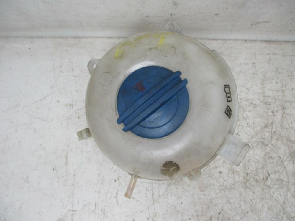 Contenedor Agua Fría Tanque de VW Transporter V Bus (7H) 2.5 Tdi 4 | eBay