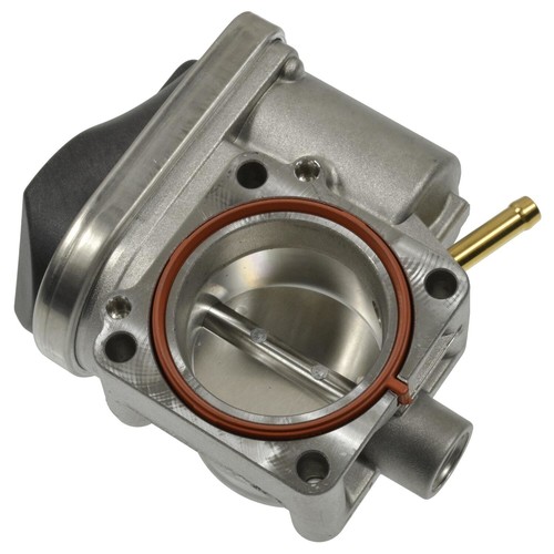 New Throttle Body Standard Motor Products S20079 | eBay