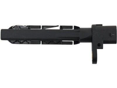 For 2011-2016 Volkswagen Touareg Reference Sensor 83337TKPS 2012 2013 ...