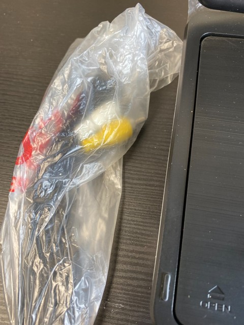 GPX PD701W Portable DVD Player with Screen (7") for sale online | eBay