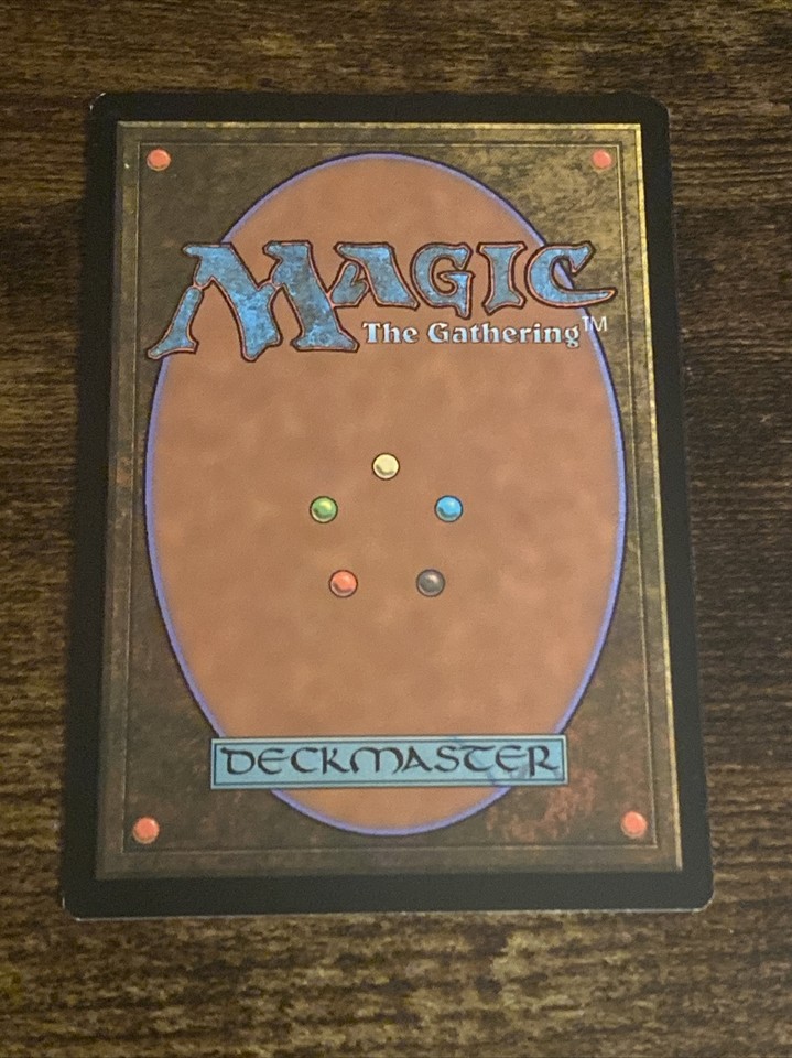 Arborea Pegasus (002) Adventures in the Forgotten Realms MTG Magic ...