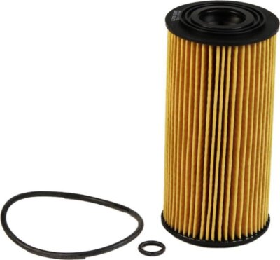 WIX Oil Filter WL7478 fits Audi A8 4H2, 4HL, 4H8, 4HC S8 plus quattro ...