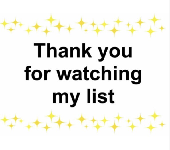 Sonic Advance 1 & 2 & Battle set Nintendo Game Boy Advance GBA Japanese ...