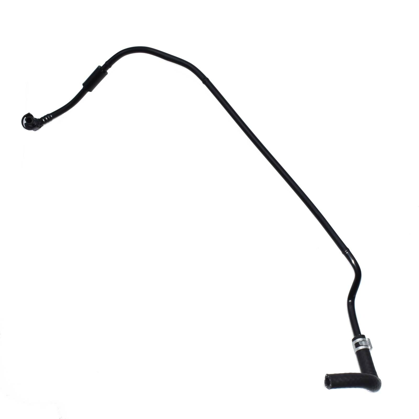 55559352 Throttle Body Inlet Pipe Hose For Vauxhall Astra Cruze 1.6 ...