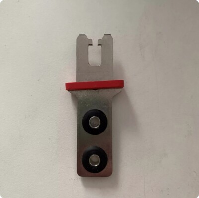 1PCS NEW FIT FOR Pizzato door lock switch key VF KEY F22 | eBay