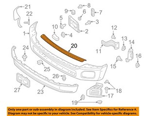 Mullinax Ford Mobile | eBay Stores