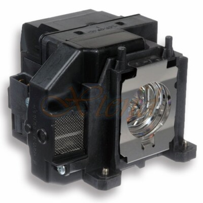 Projector Lamp Module for EPSON EB-S11 | eBay Australia