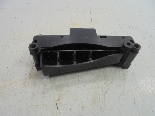 Reverse module unit Ariens model 936037 42" lawn tractor R6C | eBay