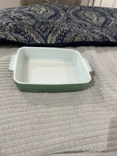 Vintage Heinz Promotional Pyrex Casserole Dish 507 B | eBay