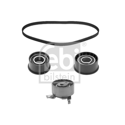 Febi Timing Belt Kit 14109 FOR Cavalier Calibra Astra Vectra Kadett ...