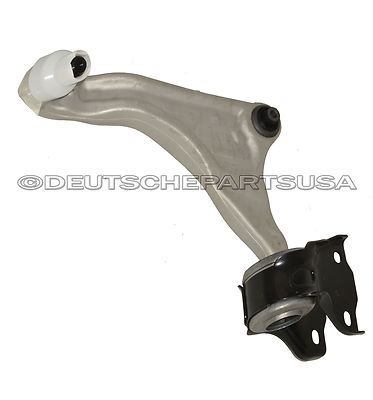 Suspension Control Arm For Range Rover Evoque LEFT FRONT 2012-2017 ...