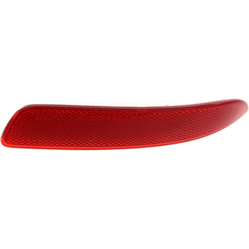 New Right Rear Bumper Reflector Fits Bmw X5 xDrive50i By BM1185106 ...