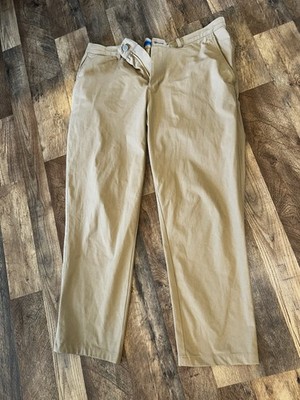 twillory performance pants 36x30 tailored fit | eBay