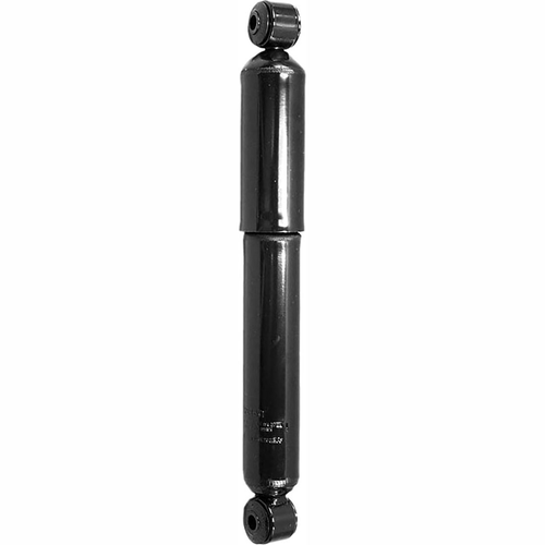 Monroe OEM Front Struts & Rear Shocks Fits 2013-2018 Toyota Rav4 . | eBay