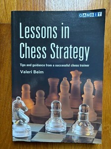 NECACHESS | eBay Stores