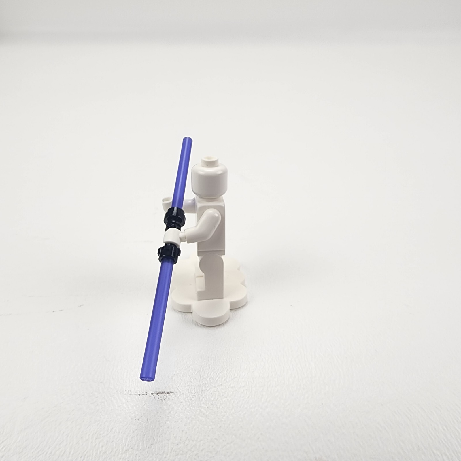 LEGO STAR WARS LIGHTSABERS WEAPONS U-PICK | eBay