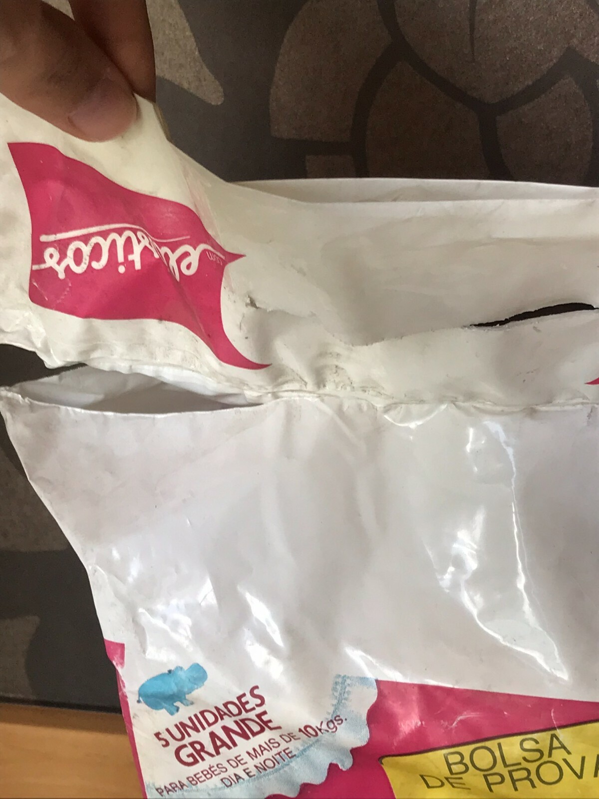 Vintage diapers Always Ausonia Dodot Peaudouce Libero Pampers Hussies ...