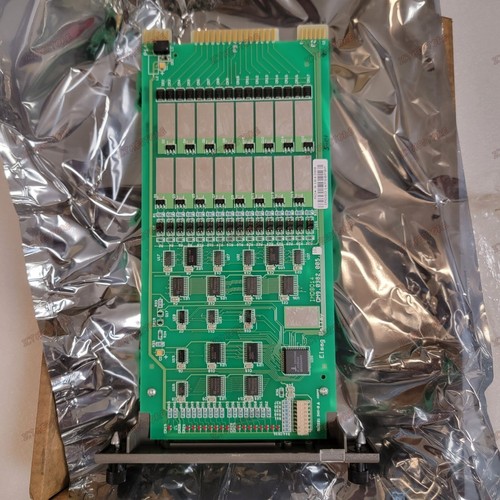1PC NEW IMDSO14 module via DHL / fedex | eBay