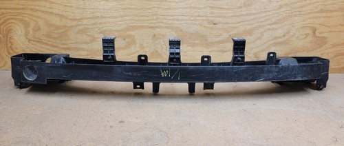 2016 - 2020 Hyundai Tucson Rear Bumper Reinforcement OEM P/N 86631 ...