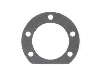 VR Gaskets 75NC56M Axle Shaft Flange Gasket Fits 1969-1973 Dodge D100 ...