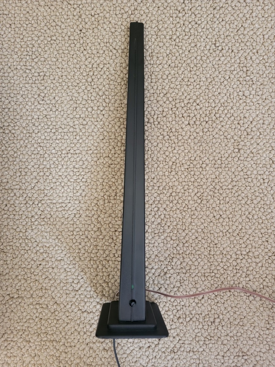 Powerwave Recoton Antenna Power Supply Recoton Power Wave 200 AM/FM