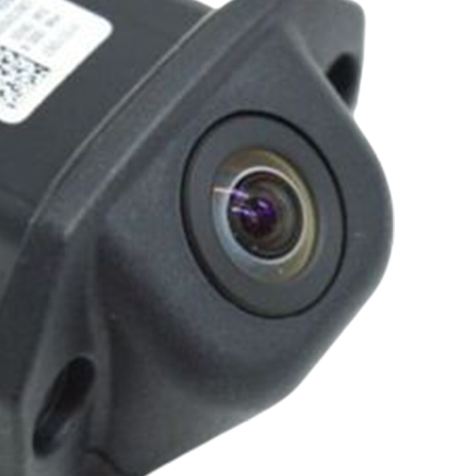 NEW Rear Park View Back Up Assist Camera 31254549 Fit For Volvo S60 V60 ...