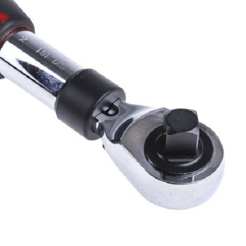 Facom EXTENDABLE RATCHET SOCKET SET SXL.DBOX1PB 21Pcs 1/2'' Square ...