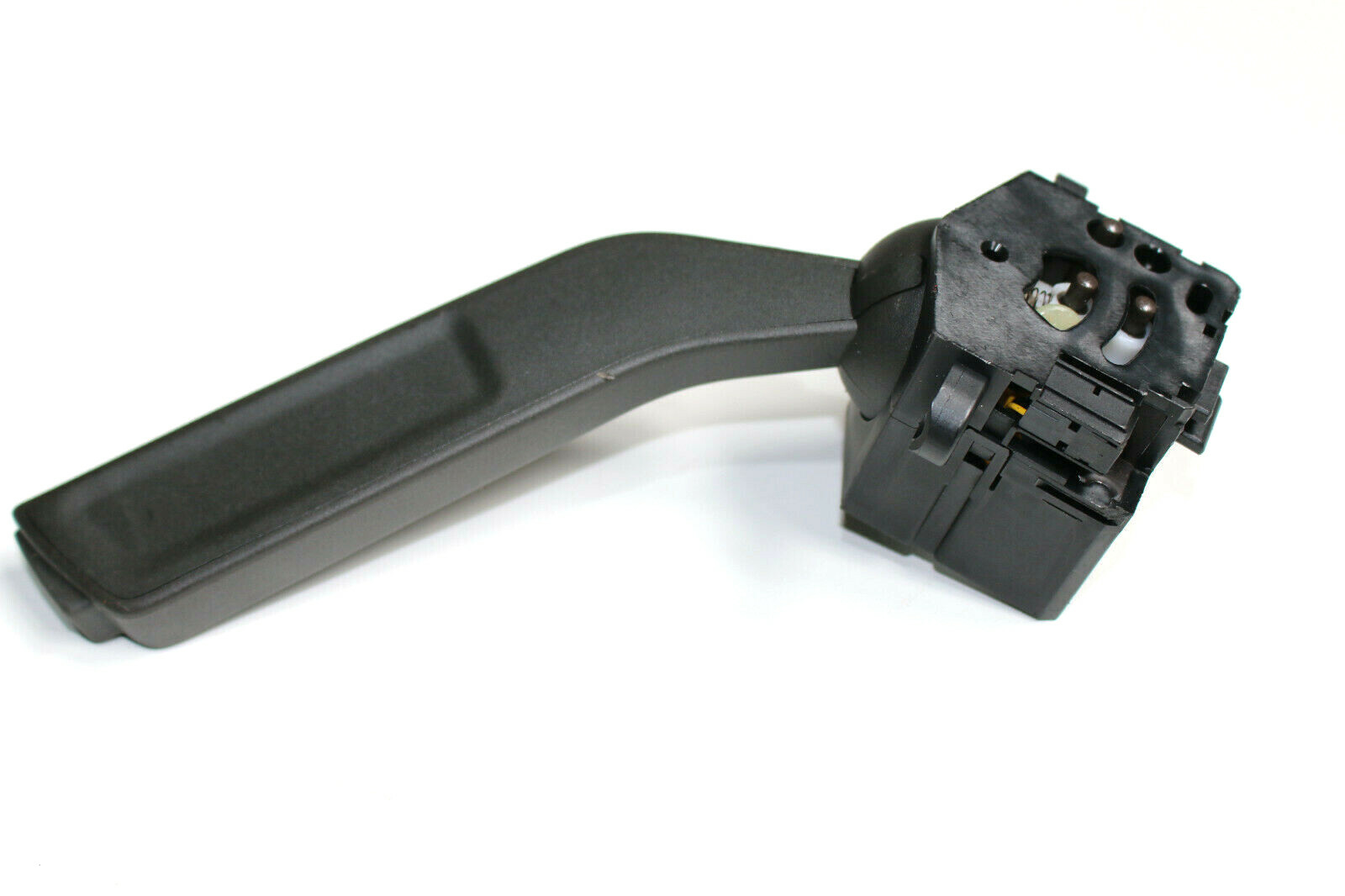 Steering column switch motor brake 22860391 A6026-113-08 for VOLVO ...