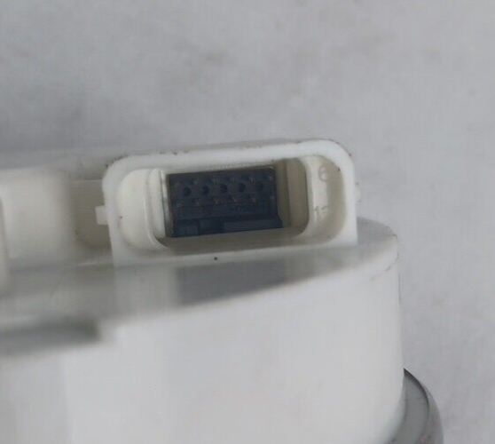 HARLEY DAVIDSON GENUINE 12-17 DYNA SPEEDOMETER SPEEDO 67096-12 | eBay