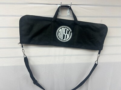 Rossi Takedown Rifle Carry Bag: 8.5 X 30" | eBay