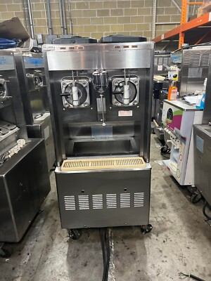 Frozen Drink & Slush Machines - Taylor Slush Machine