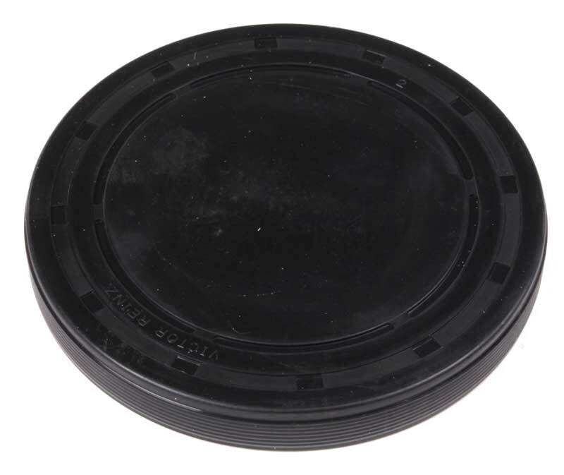 ELRING KLINGER Cover Seal 11117530262 / 538.020 | eBay