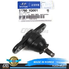 5654007600 Genuine HYUNDAI / Kia INR Ball Joint ASSY for sale online | eBay