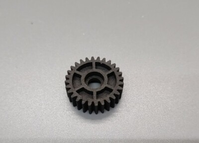REPLACEMENT FOR KYOSHO OT-85 CENTER GEAR OPTIMA MID | eBay