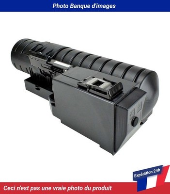 MX-753GT Sharp MX-M623 Cartouche de toner Noir | eBay