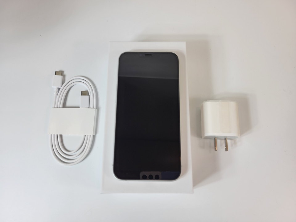 Apple iPhone 16e 256GB- Unlocked - US E-Sim Version - Excellent | eBay