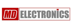 MD Electronics Ltd | eBay UK Stores