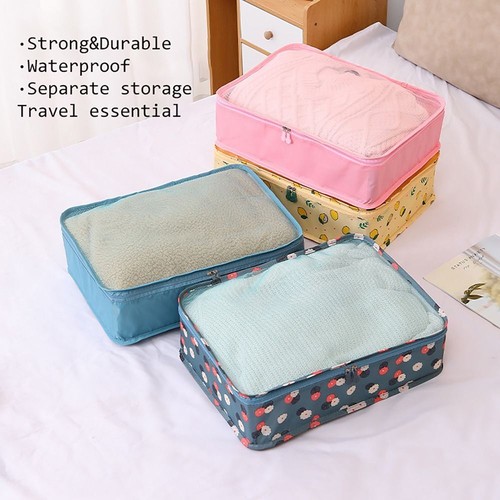 Mesh Inner Clothes Sorting Clothes Tidy Organizer Clothing Storage ...