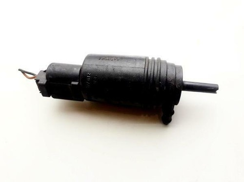 67128377612 23 55 26 10 Windshield Windscreen Washer Pump for BMW 5 ...