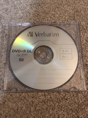 Cartoon Network 2002 DVD | eBay