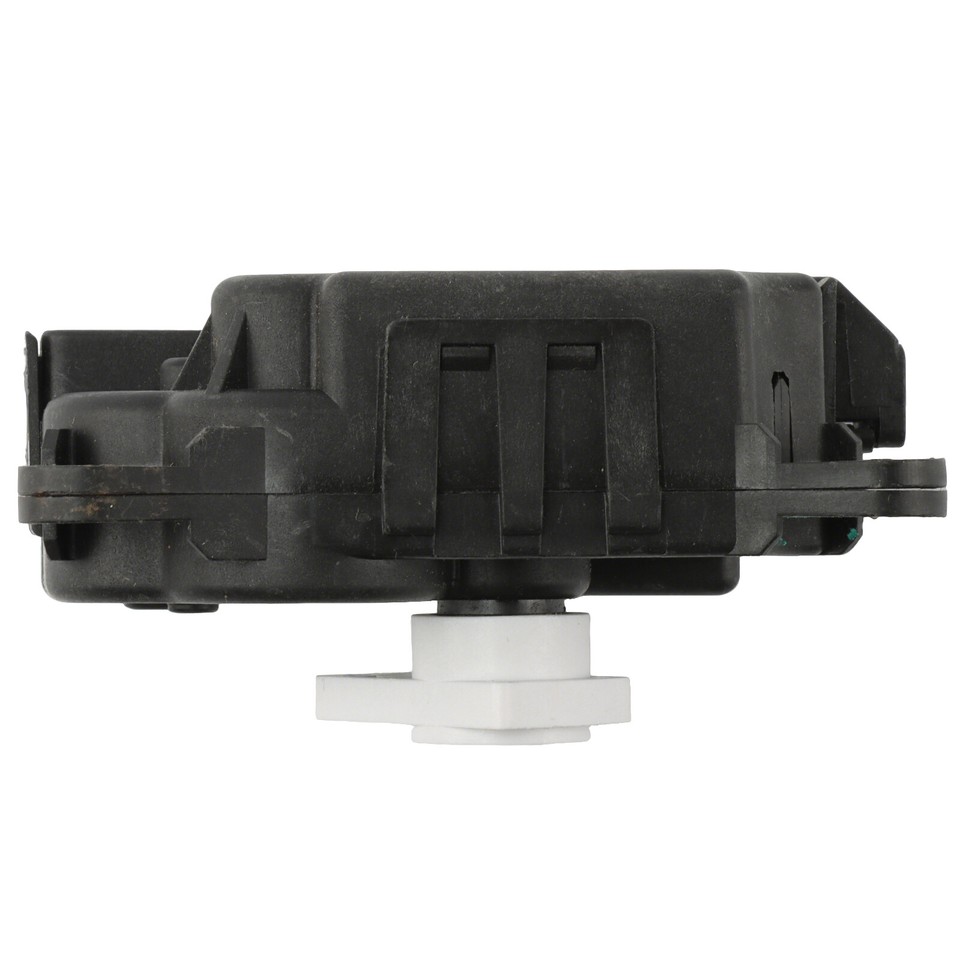 A/C Heater Blend Door Flap Actuator 27732-4GF0B For Infiniti Q50 Q60 ...