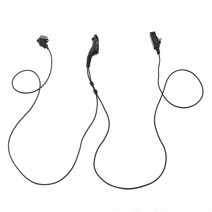 Head Set Clip Art Police