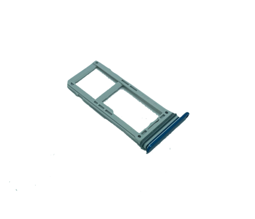 Sim Tray For Samsung Note 8 N950F in blue | eBay