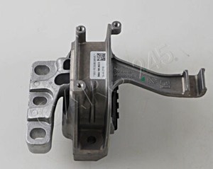 Genuine VW AUDI SEAT SKODA Arteon Golf R32 Engine Mounting 5WA199262D ...