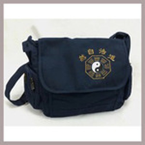 Taoism Tai Chi Bagua Bags Shaolin Kung Fu Bag Package Taoist Multi ...