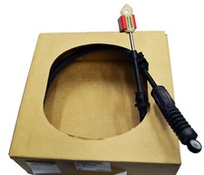 Cadillac GM OEM 04-06 Xlr-shift Control Cable 12569499 for sale online ...