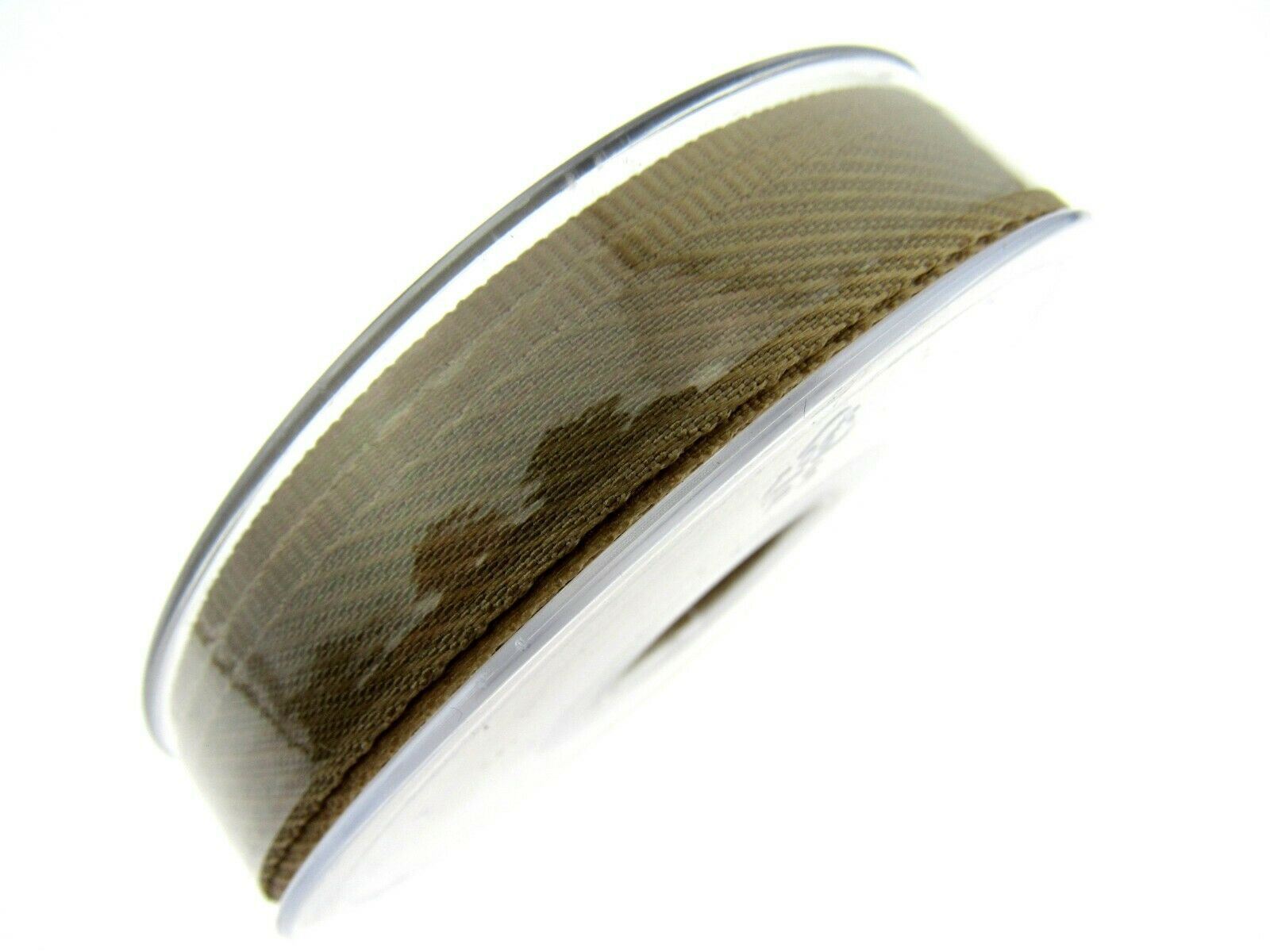 Trouser Kick Tape - 13mm Wide - BERISFORD'S ESSENTIAL RANGE - 7 COLOURS ...