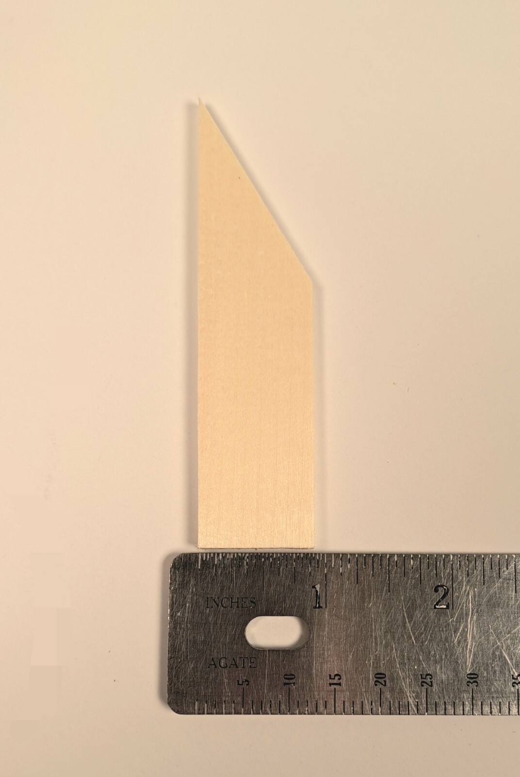 6 Bags of JackRichardson Canvas Keys-Stretcher Bar Tightening Corner ...