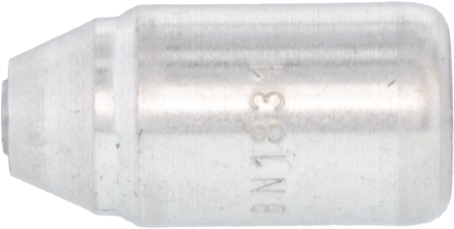 Fuel Injection Nozzle 8N1831 fits CAT D8K D9H G3406 G3408 G3408B G3412 ...